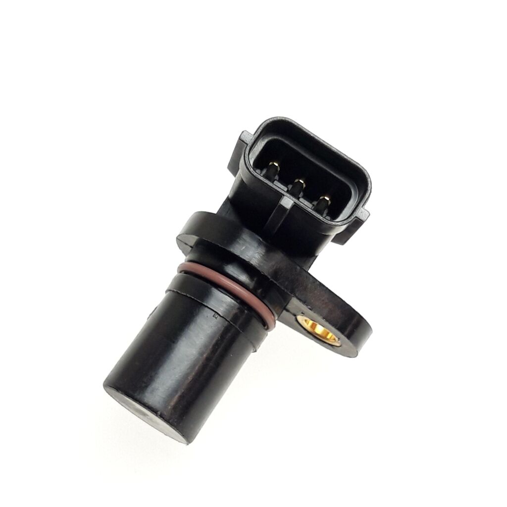 SENSOR, SPEEDO-HALL EFFECT | www.aspshop.sk